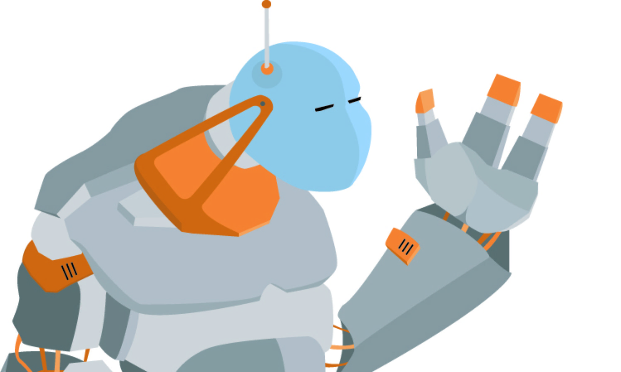 TB-3 pattern creation & recall FAQ - Dope Robot